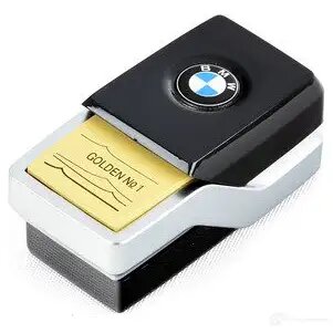 Ароматизатор Golden Suite No.1 BMW 64119382609 AY22 S1 1439616670
