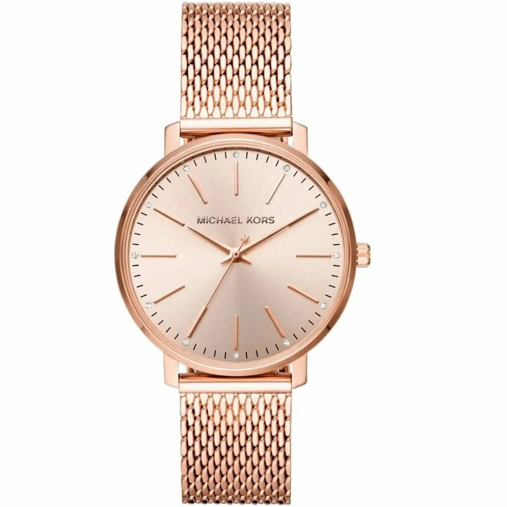 Наручные часы Pyper