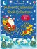 Advent Calendar Book Collection 2 | Аудио доступно по QR-коду.