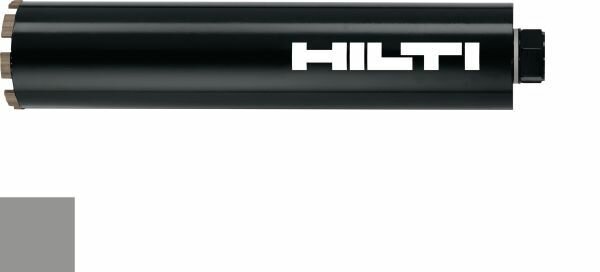 HILTI Коронка B92/450SP-H