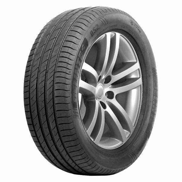 Шина Delinte DS-2 185/60 R14 82H