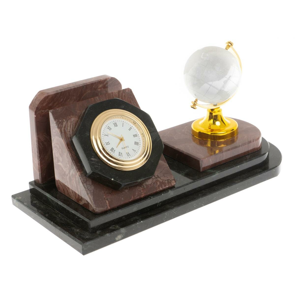 Мини-набор из лемезита "Глобус" 129613