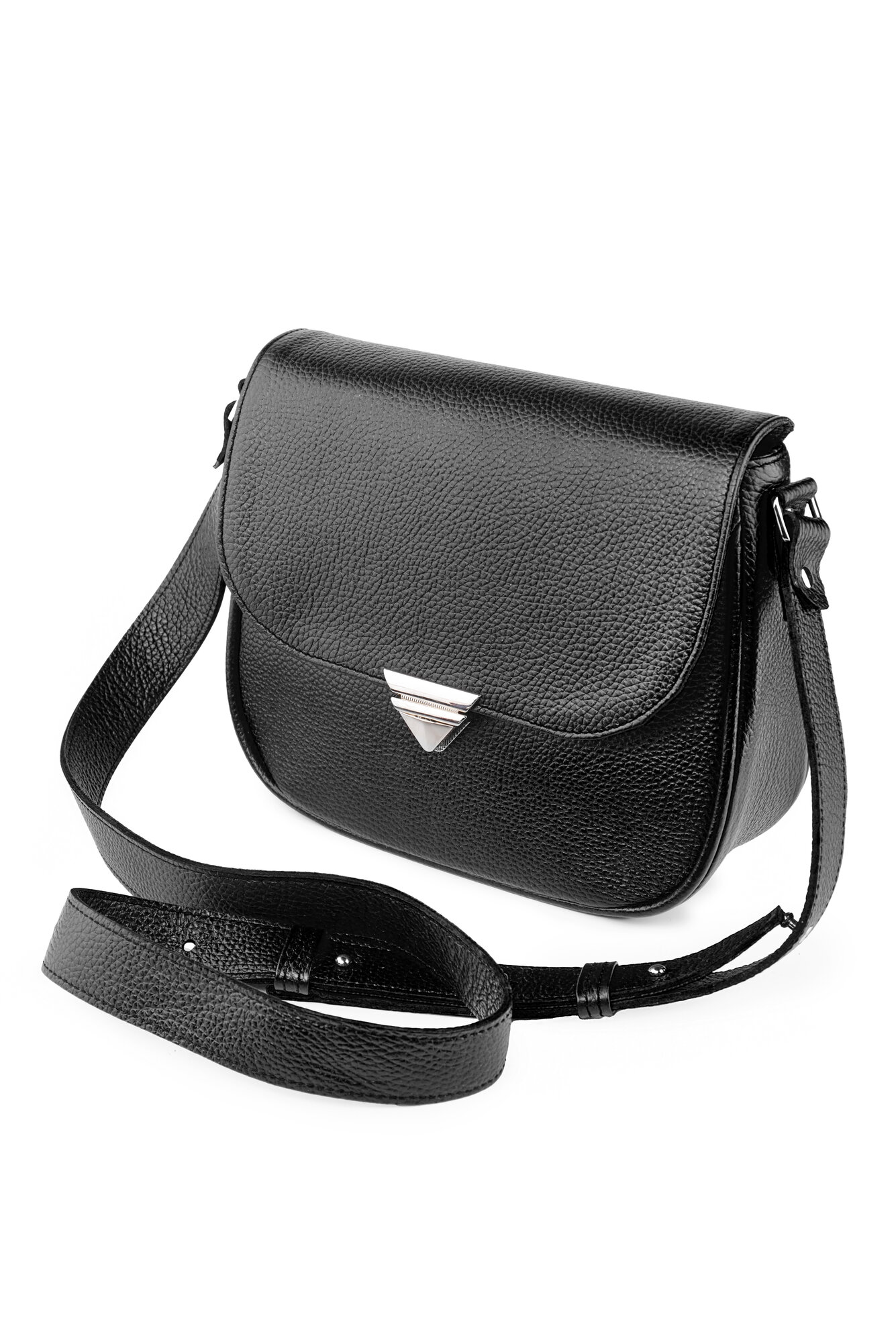 Сумка кросс-боди