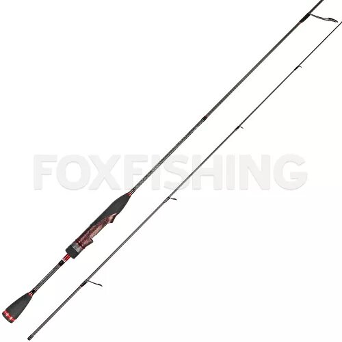 Спиннинг Maximus High Energy Z MSHEZ21M 210 см. 10-30 гр.