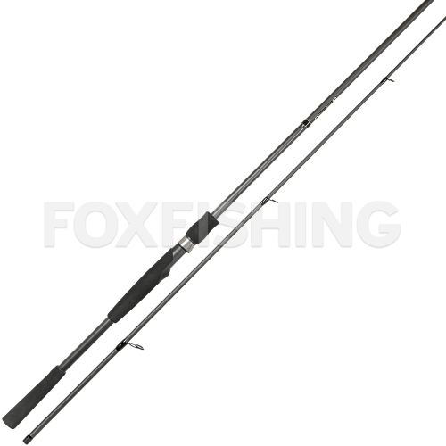 Спиннинг Salmo Sniper Spin II 56 265 см. 15-56 гр.