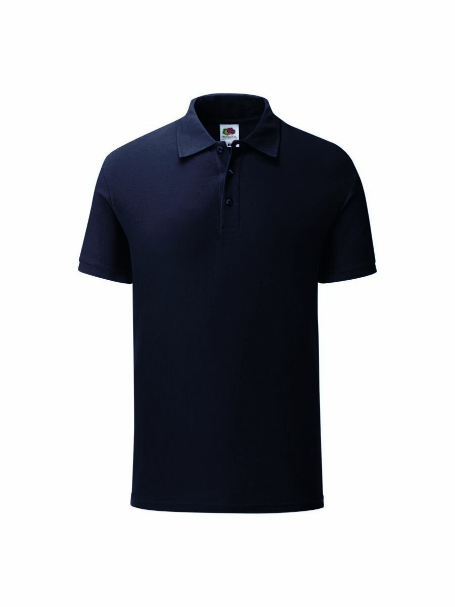 Поло спортивное