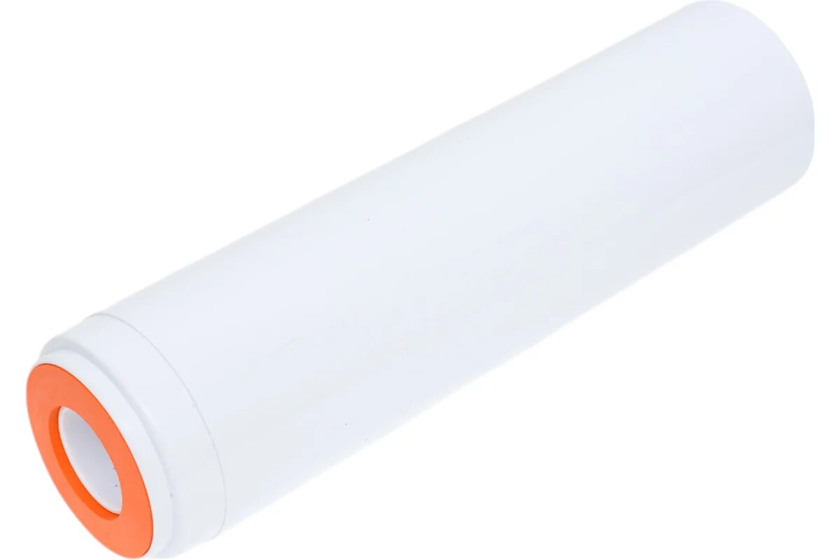 Картридж с полифосфатом Unicorn FCPF СТО 10' из материала полифосфата