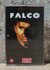 FALCO лучшие хиты