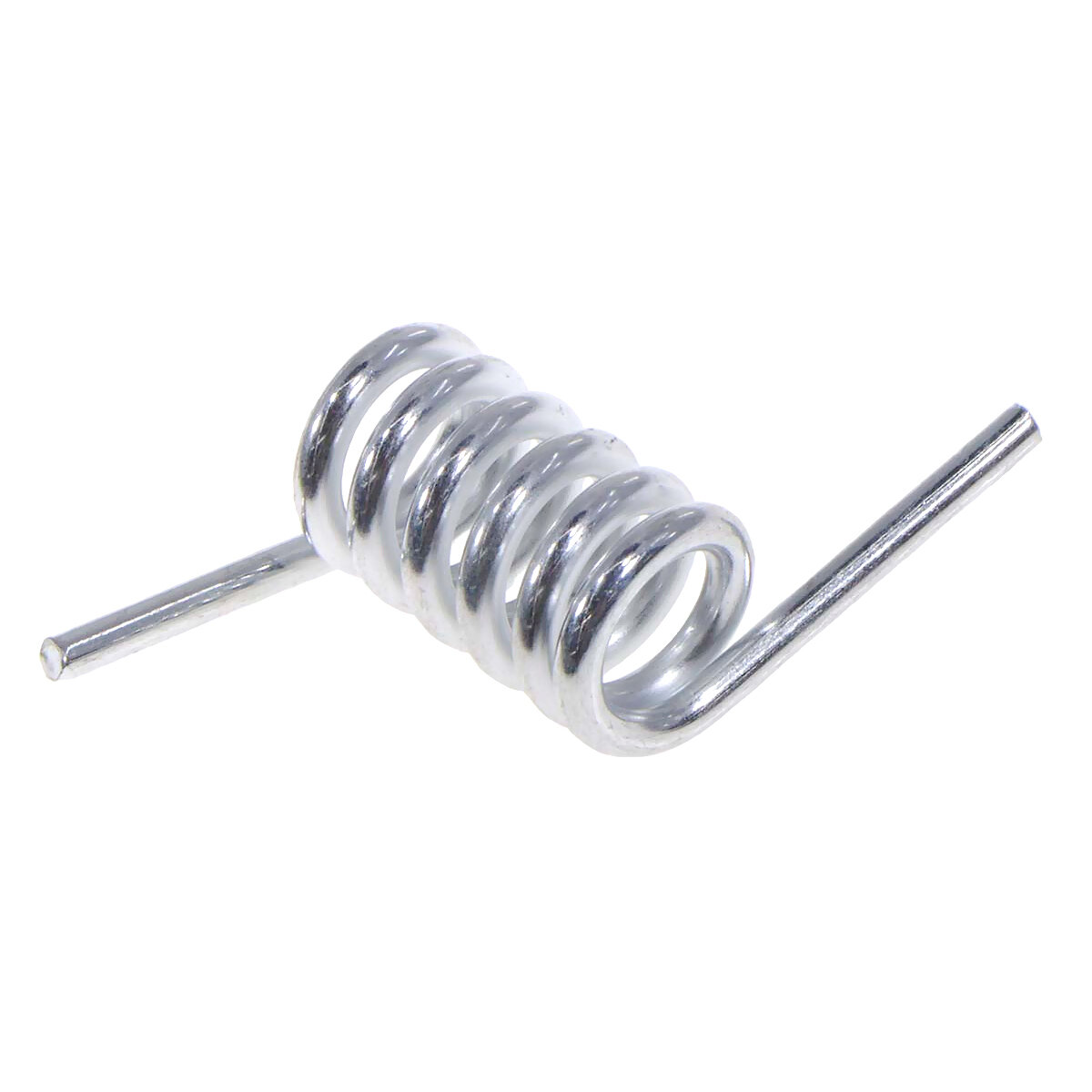 Пружина возвратная подходит для станка заточного электрического CHAMPION C2001ZF