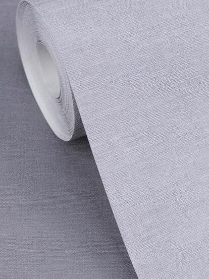 Обои флизелиновые Pantone виниловые метровые моющиеся ( горячее тиснение) 1.06 м * 10,05 м 000148555