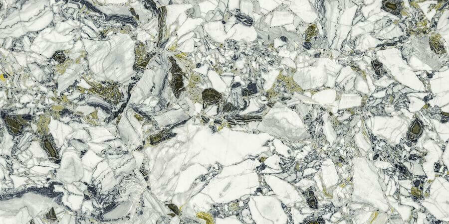 Atlas Concorde (Россия) F.d.M.Quark Ceppo Ap. Forest 80x160 Lapp 610015000695 керамогранит цена за упаковку 2.56 м2, в упаковке 2 шт.