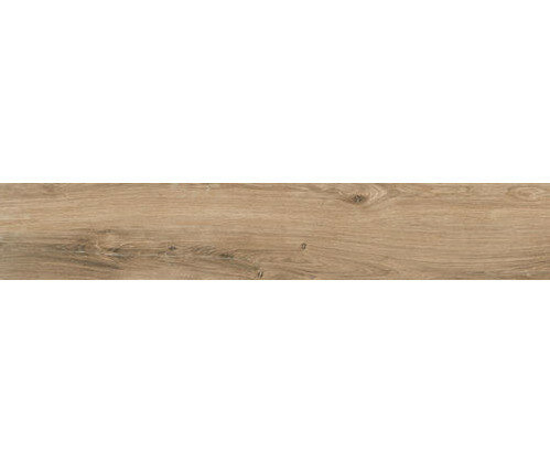 Gravita (Индия) Bricola Tan 20*120 цена за упаковку 1.2 м2, в упаковке 5 шт.