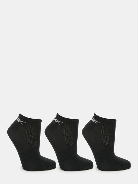 Носки спортивные