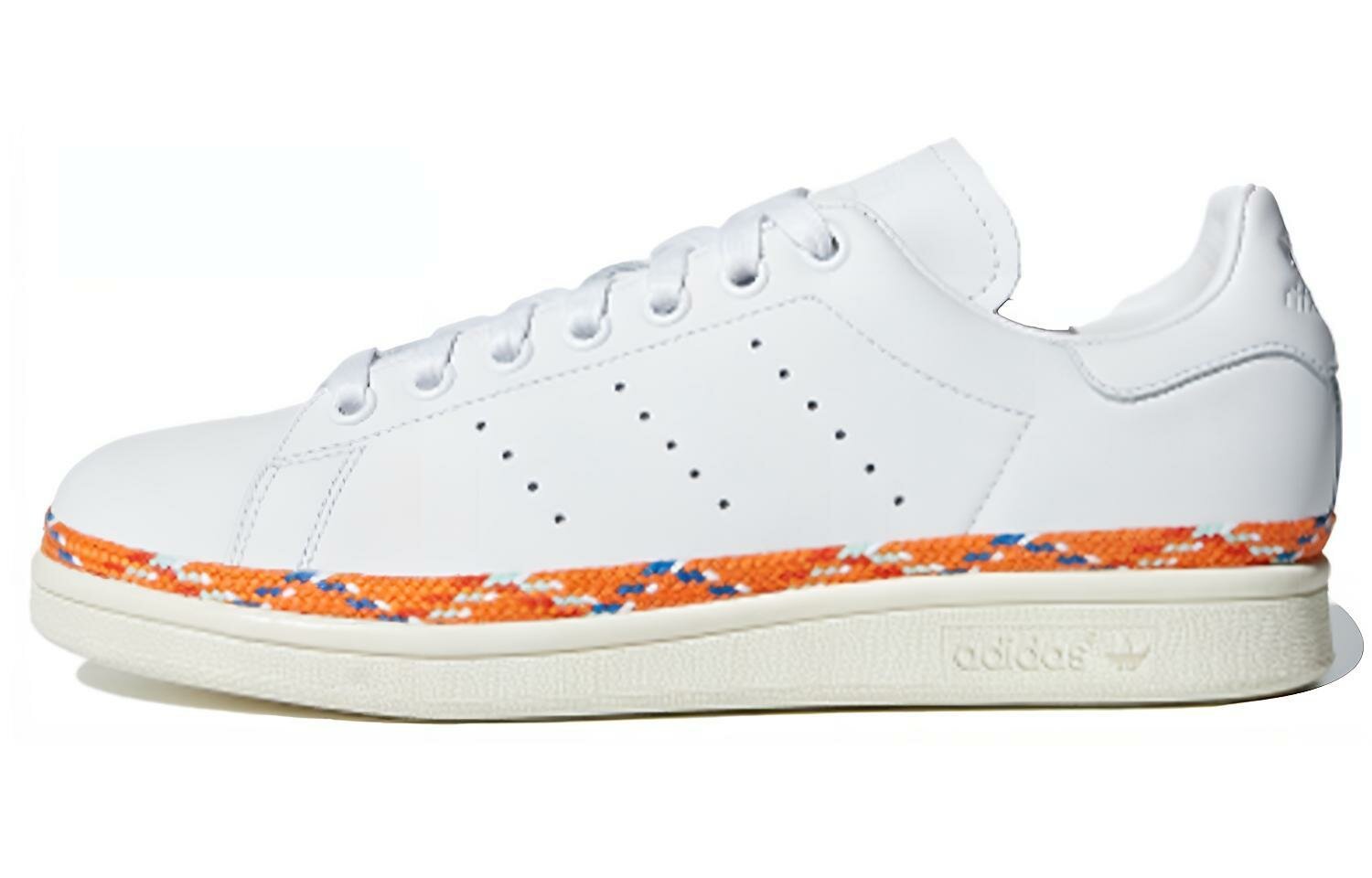 Кроссовки Stan Smith