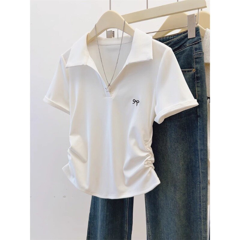 Футболка спортивная