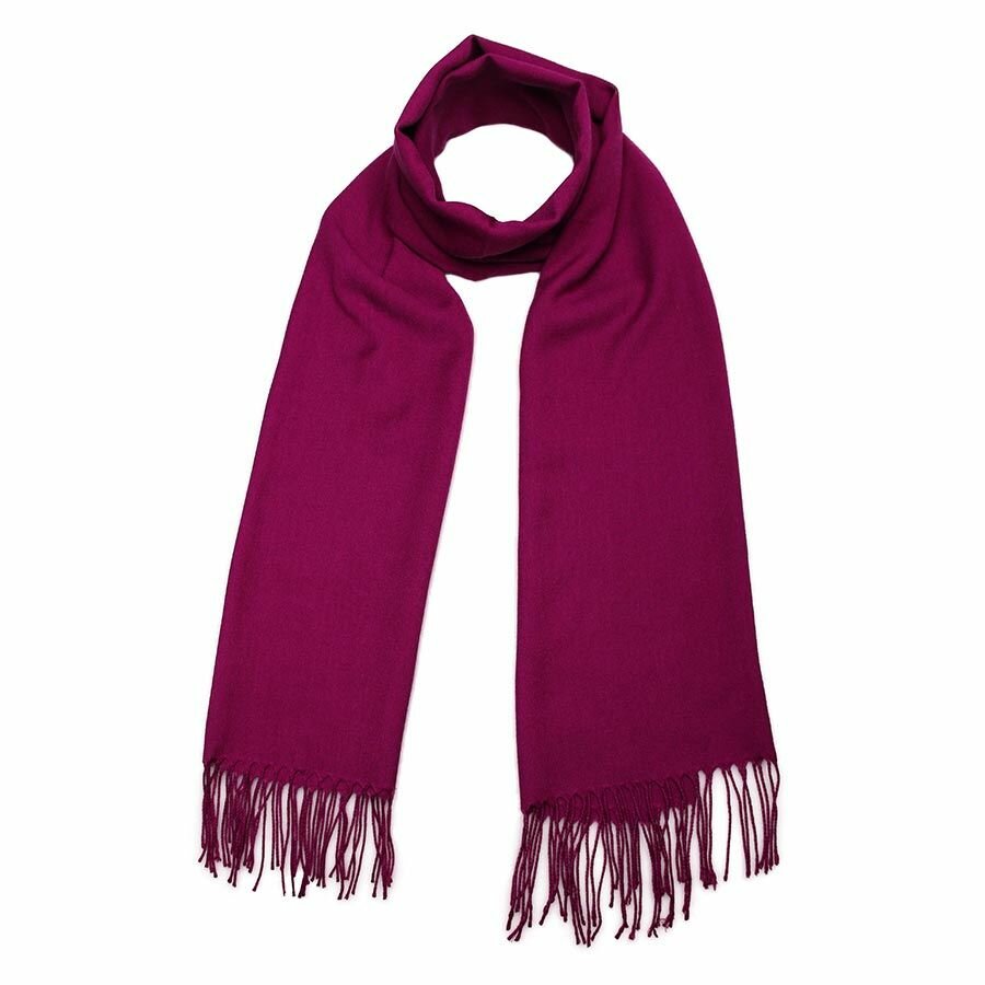 Палантин для женщин