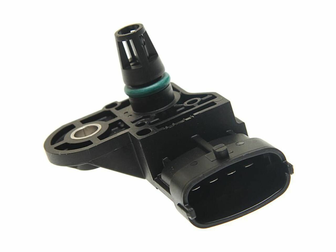 Датчик давления во впускном коллекторе для Ссангйонг Актион, Рекстон арт 6715420017 SSANGYONG