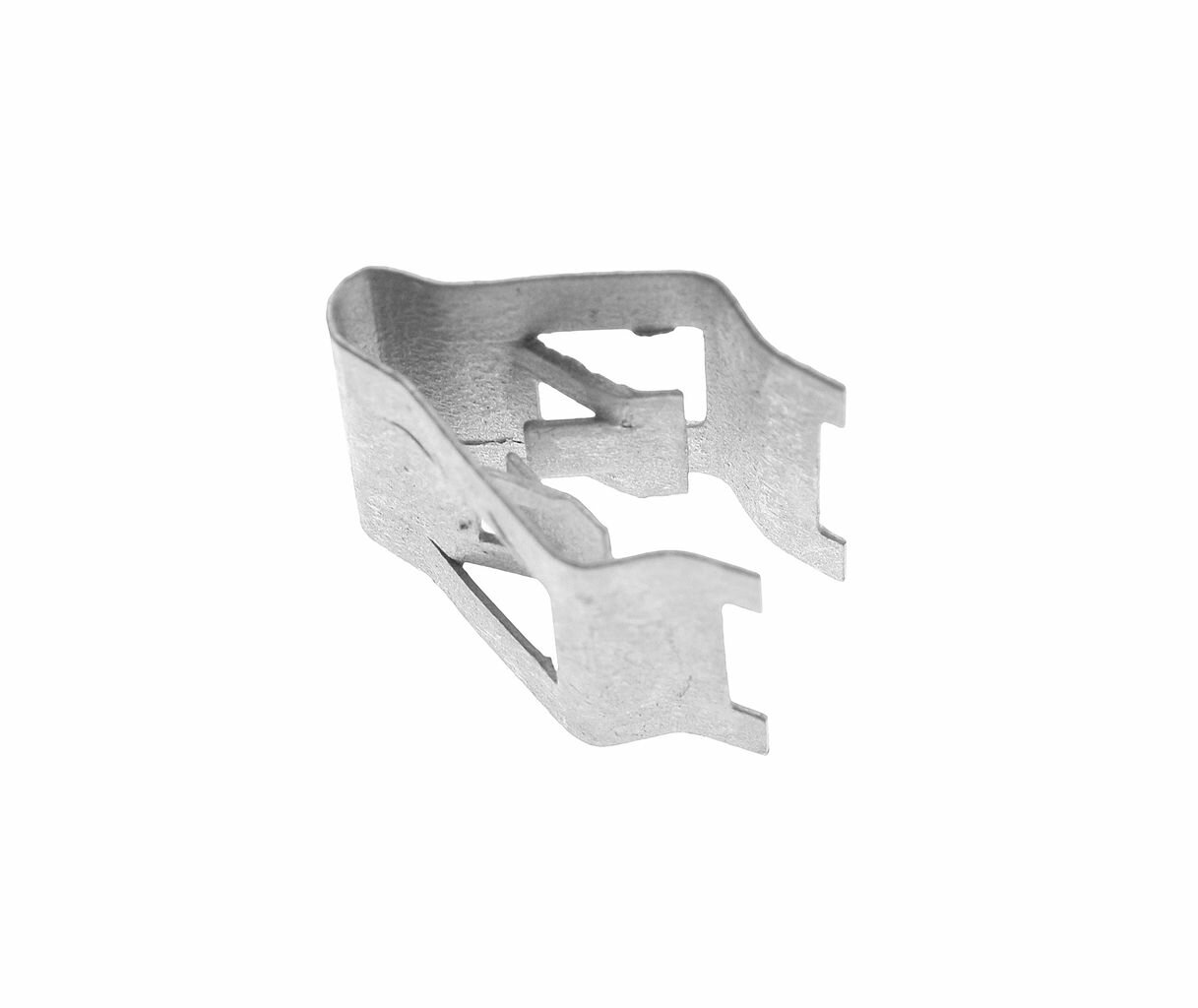 Пружина щитка панели приборов 10 штук для ВАЗ Лада 1118, 2123 арт 21230532512800 LADA