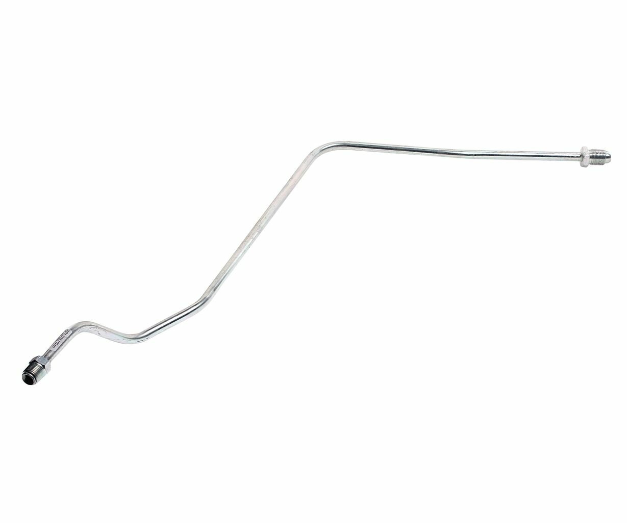 Трубка высокого давления насоса ГУР для Камаз 5490 арт 74051340711030 KAMAZ