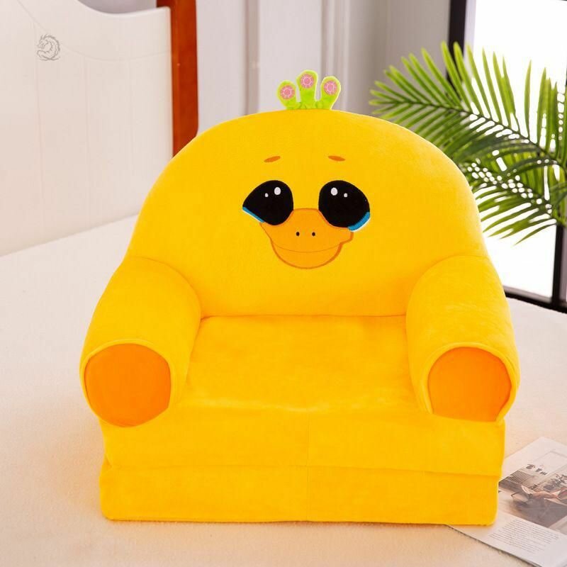 Кресло детское