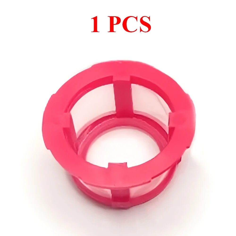 1 шт. двигатель всех серий, тормозной насос, масляный бак, фильтр, сетчатый фильтр для Hyundai Elantra Rena Tucson Sonata для Kia K2 K3 K4 KX5 CROSS