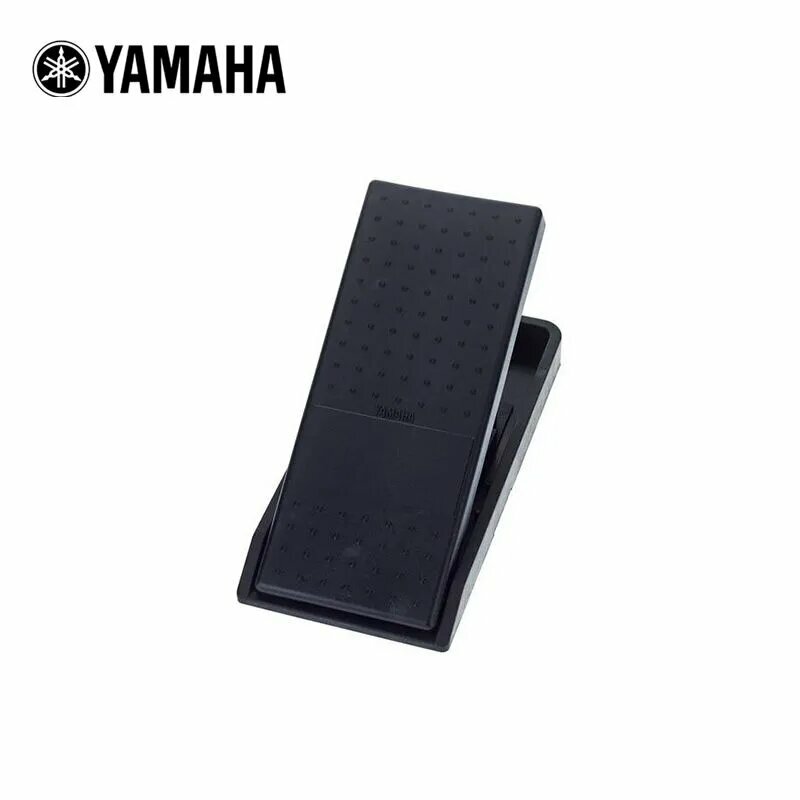 KNOW EASY-Yamaha FC7 Педаль экспрессии громкости для клавишных инструментов