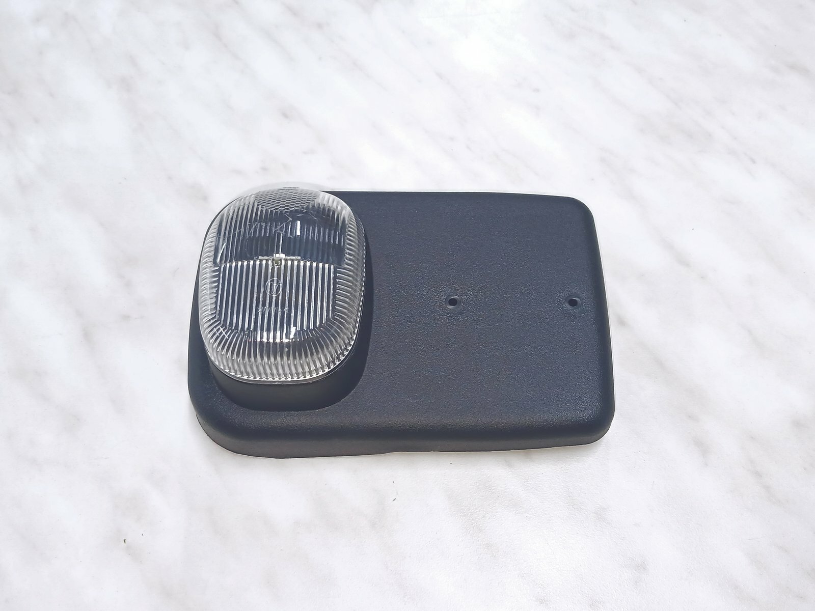 Фонарь контурный ГАЗон Next передний левый АЭК