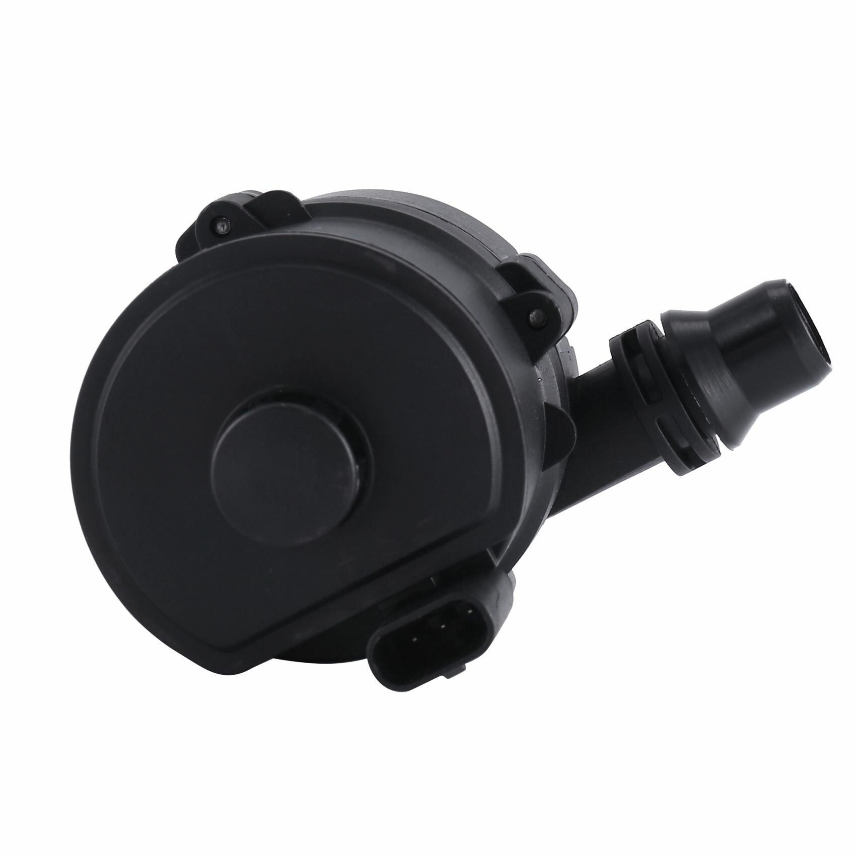 Насос водяного охлаждения MyPads для F30 330E Hybrid 11517643949