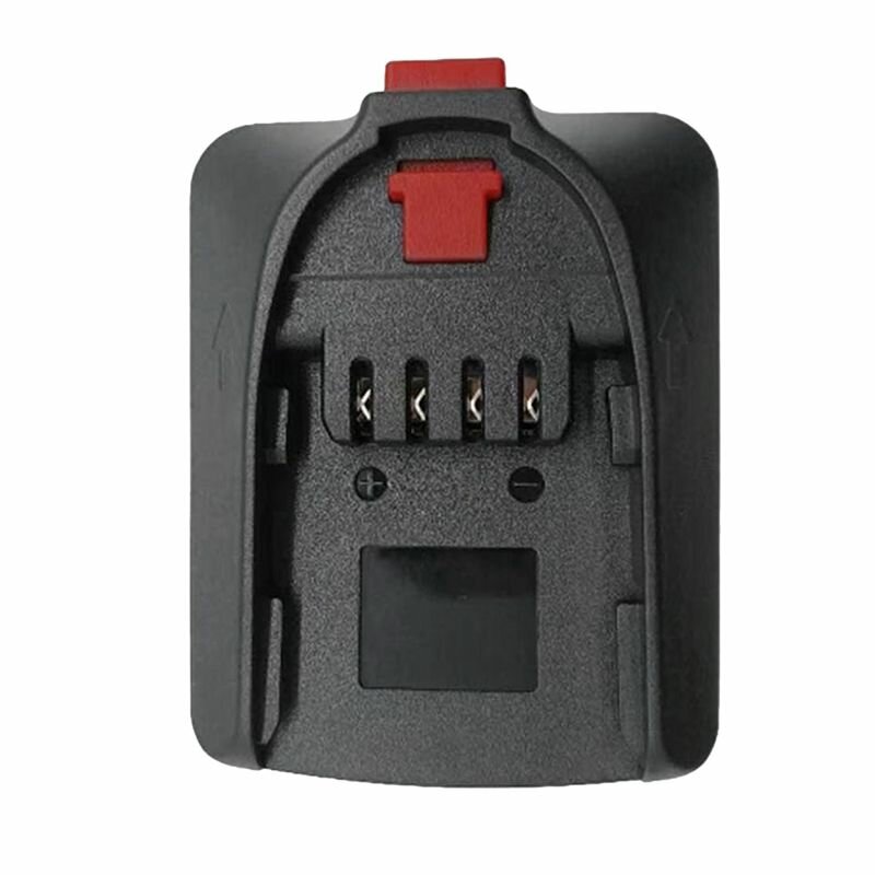 Адаптер Devon для литиевой батареи PBA 18 В Bosch CH MyPads