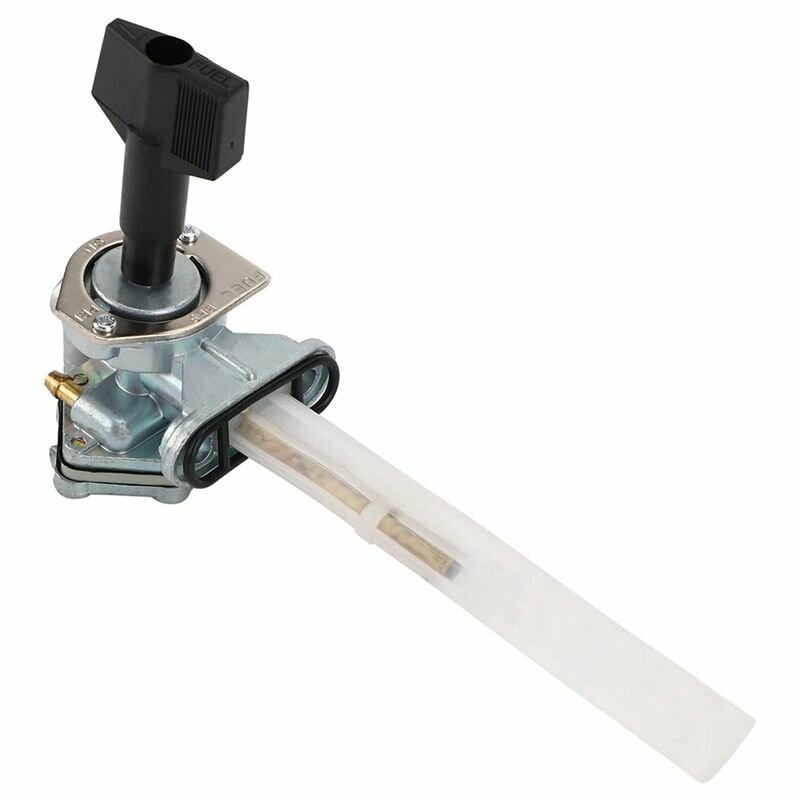 Топливный переключатель для мотоцикла MyPads для Suzuki GSF1200 Bandit 1200 2001-2005