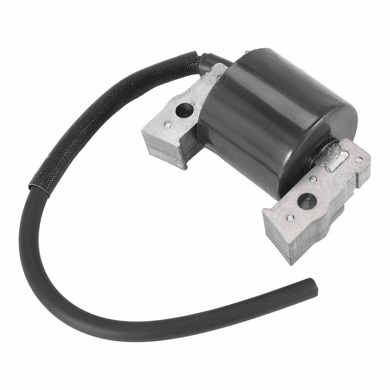 Новая катушка зажигания MyPads совместима с FB460V FC420V 21121-2008 - арт. I399340