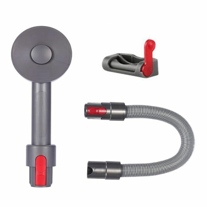 Набор инструментов для Dyson V7/8/10/11, щетки собак или кошек, насадки пылесоса MyPads