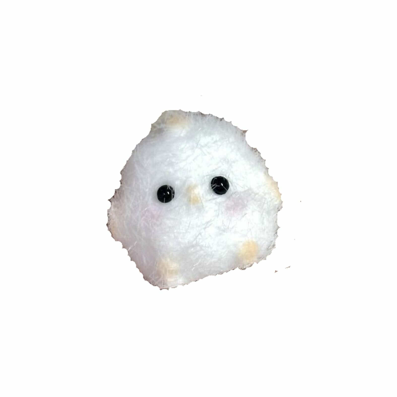 Компрессионные игрушки