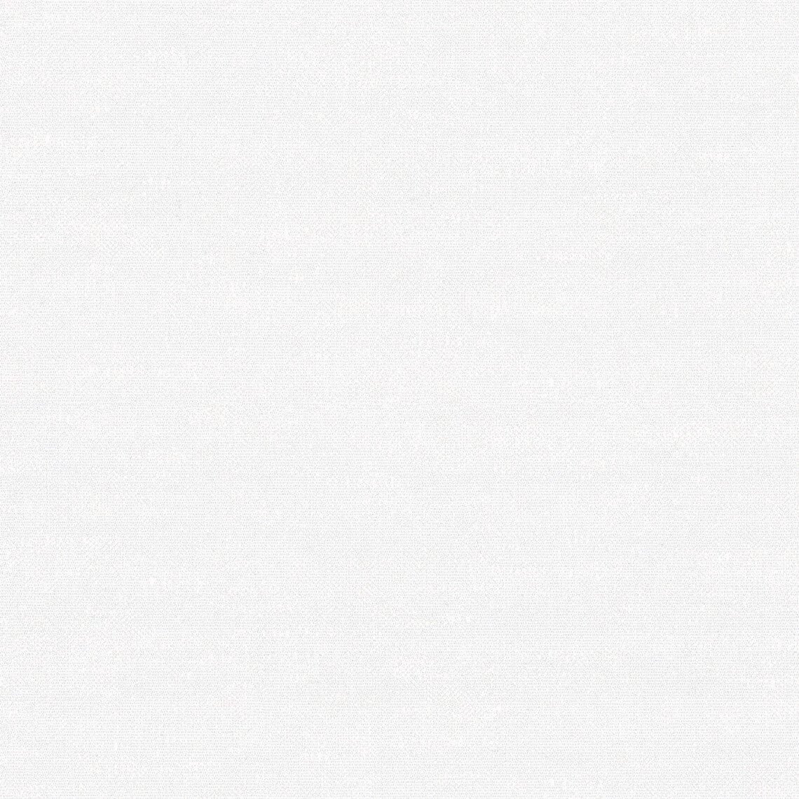 Обои Aura Texture FX G78142 A; 0,53х10,05 м, флизелин, цвет белый