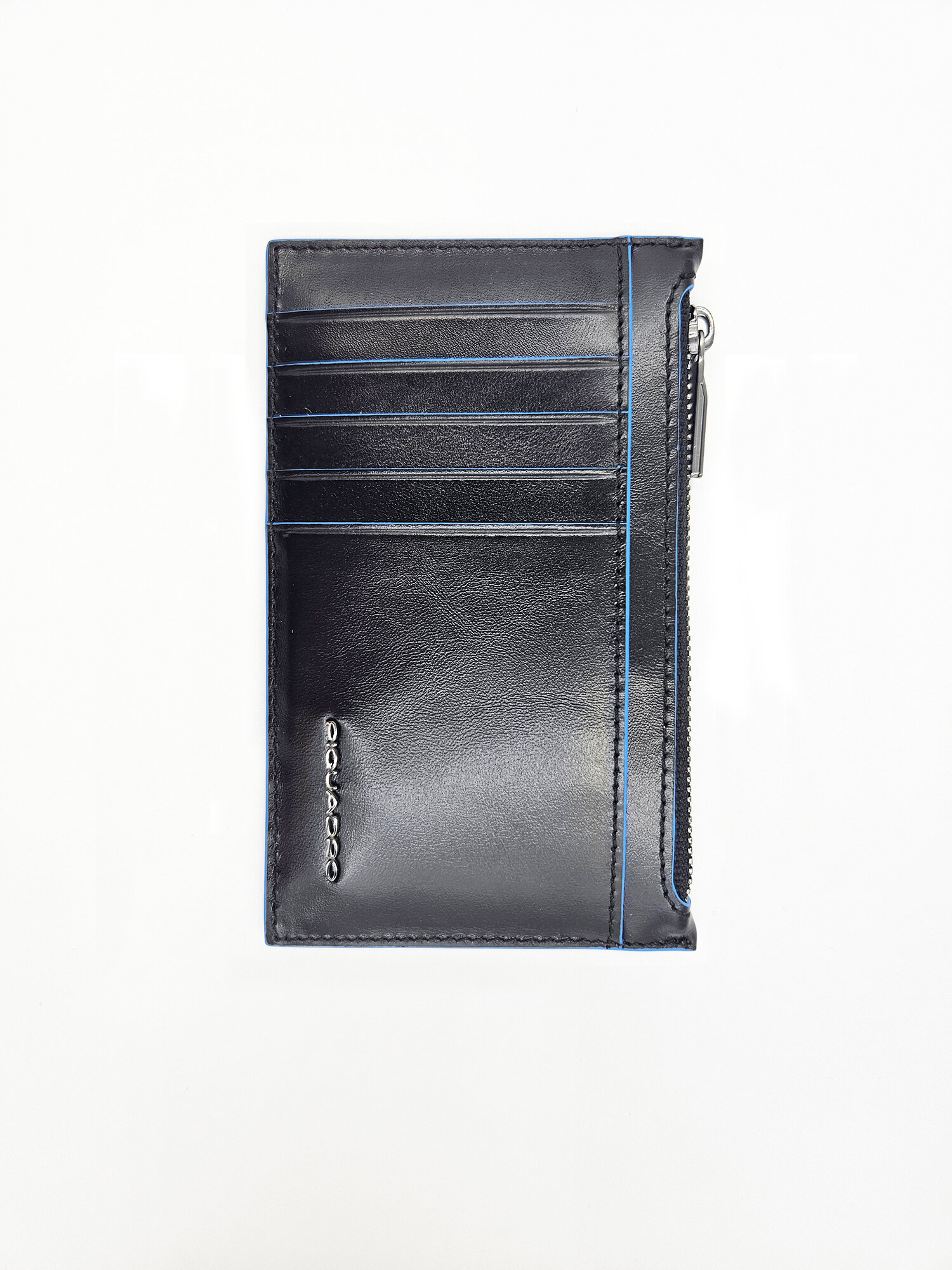 Картхолдер