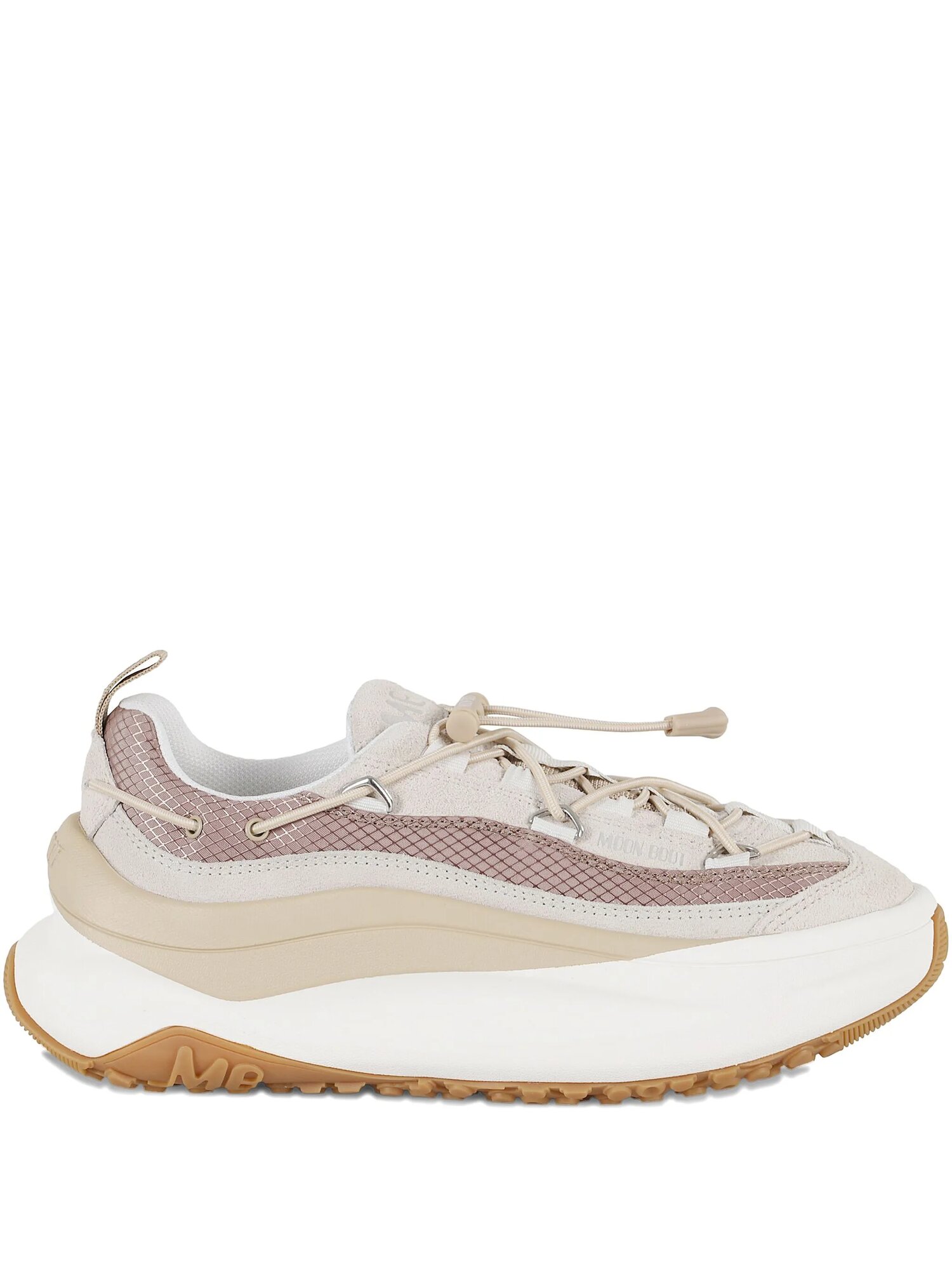 Кроссовки Moon247