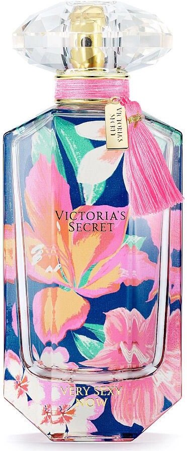 Victoria's Secret Very Sexy Now 100 мл, Парфюмерная вода женская