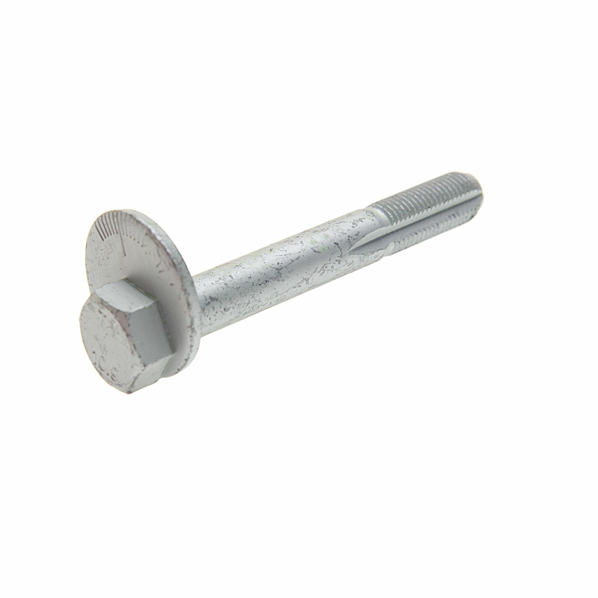 Болт крепления рычага переднего нижнего задний OE SSANGYONG Арт. 4454008C00 / Kyron (12-), Rexton (12-)