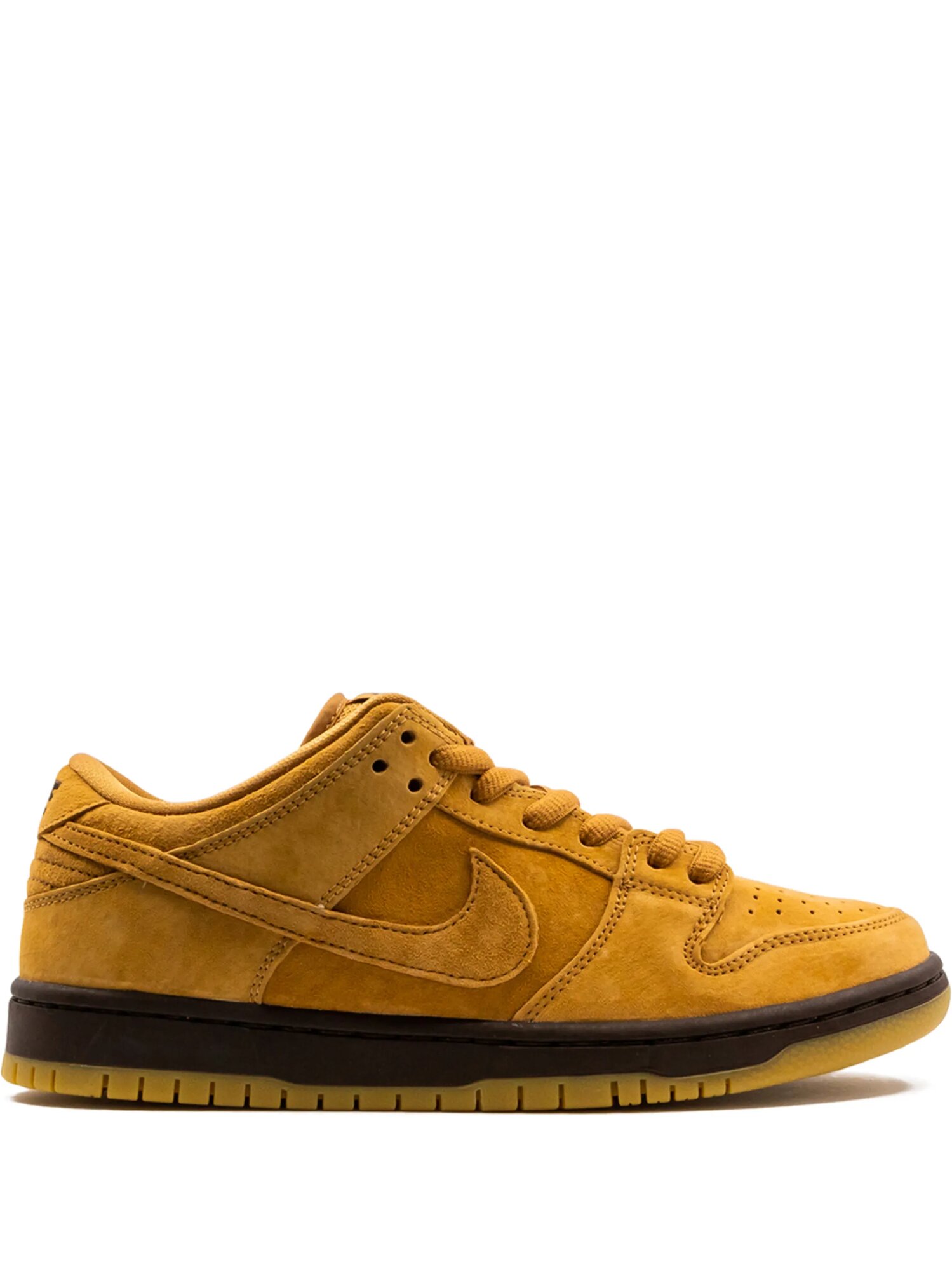 Кроссовки Dunk Low Pro