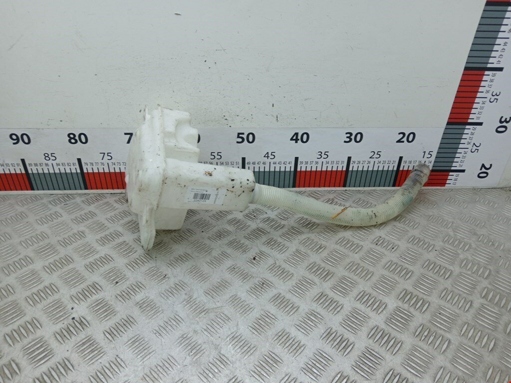 Бачок омывателя BMW 3-Series (E46) 7003353 арт. 2240124