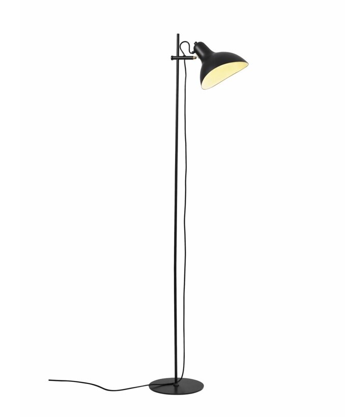 Торшер Loft Lightstar 765747