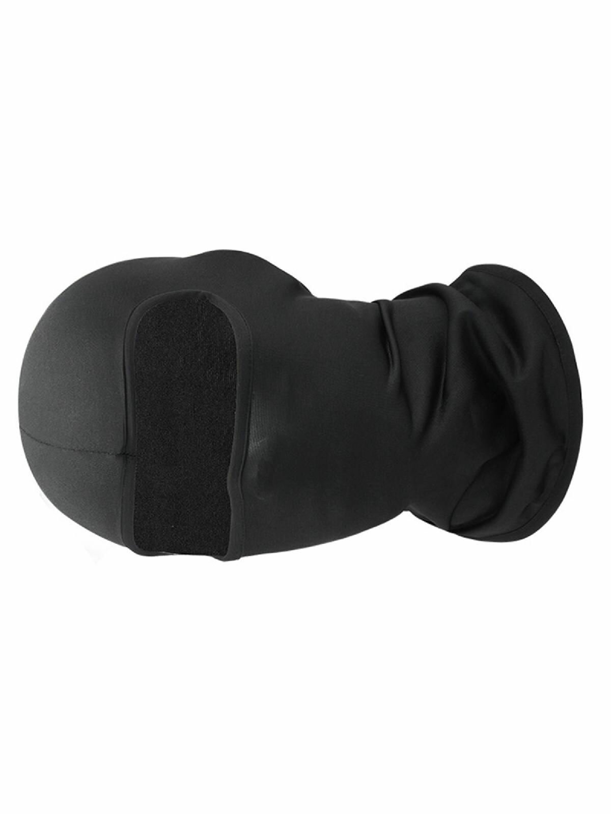 Балаклава  Базовая коллекция для девочек