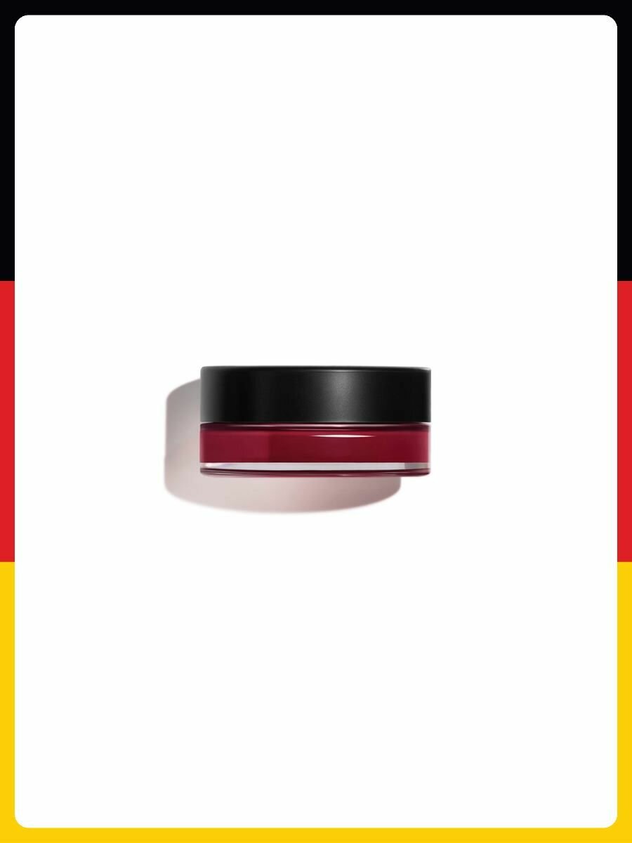 Бальзам для губ Chanel N 1 De Chanel Balsam 6 Berry Boost