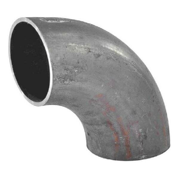 Отвод бесшовный ст. 159х6.0