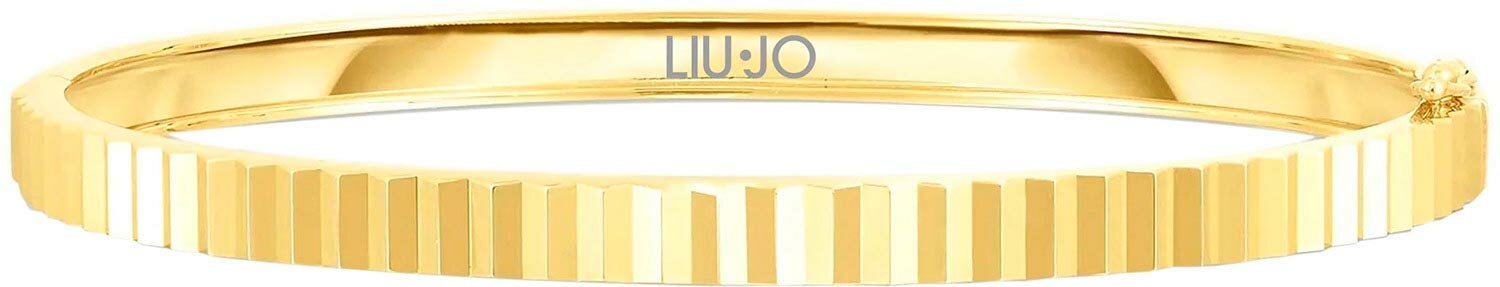 Жесткий браслет