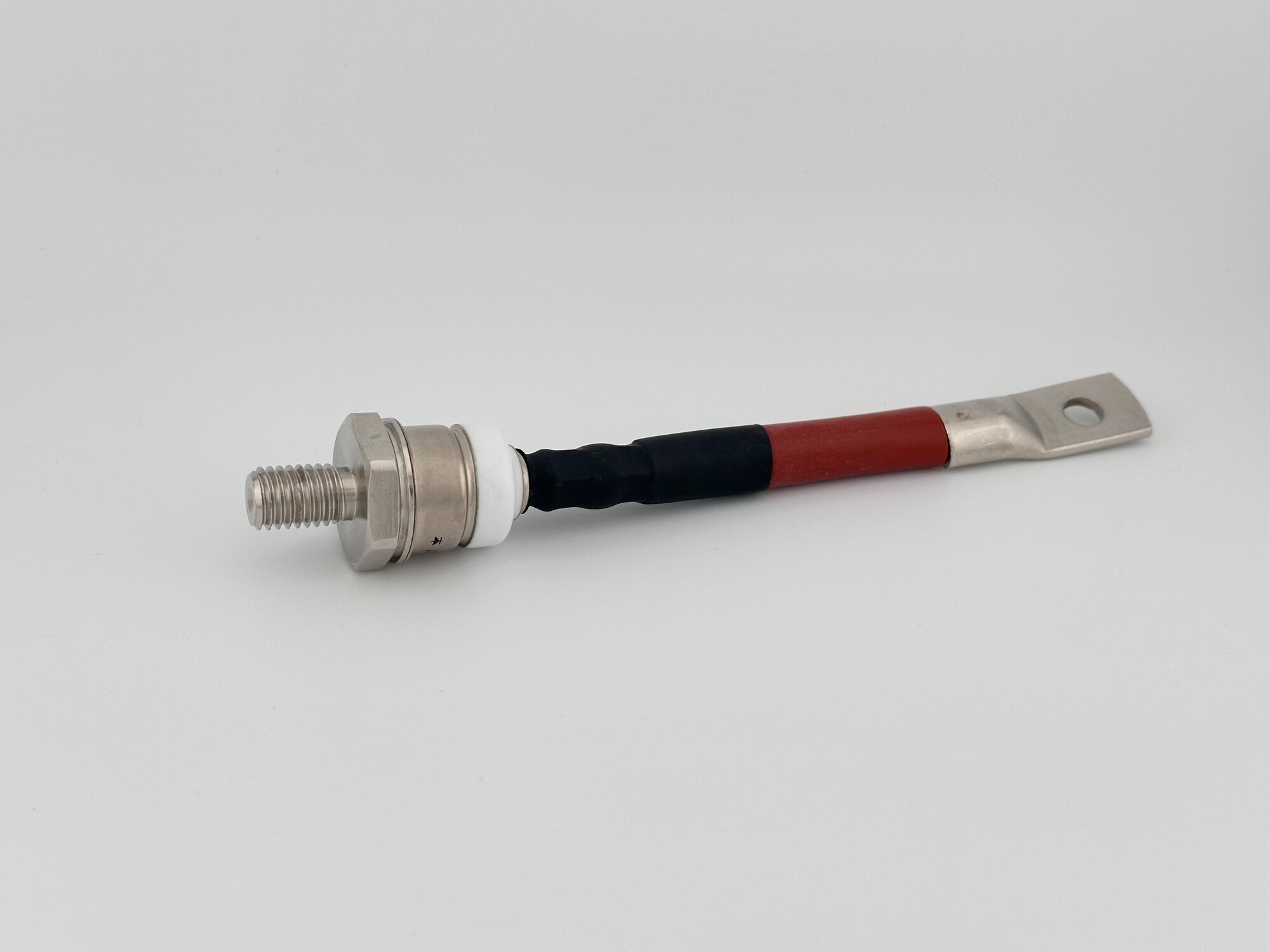 Д151-160-5 Диод силовой (SD5, ККДШ-51) 160А 400-1800В