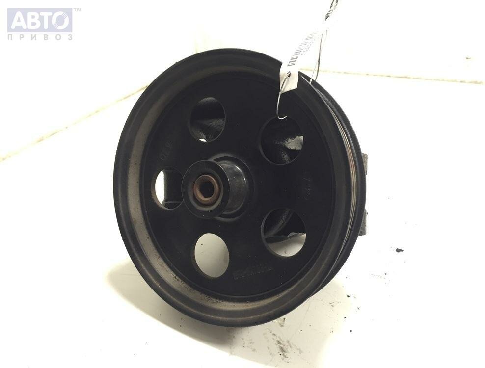 Насос гидроусилителя руля Ford Mondeo 3 (2000-2007)