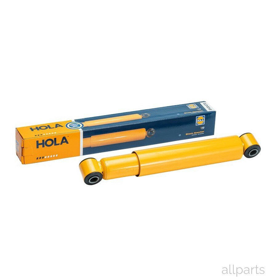HOLA SH30-070 Амортизатор задний L=R CFD GAZ Gazelle Next HOLA SH30-070
