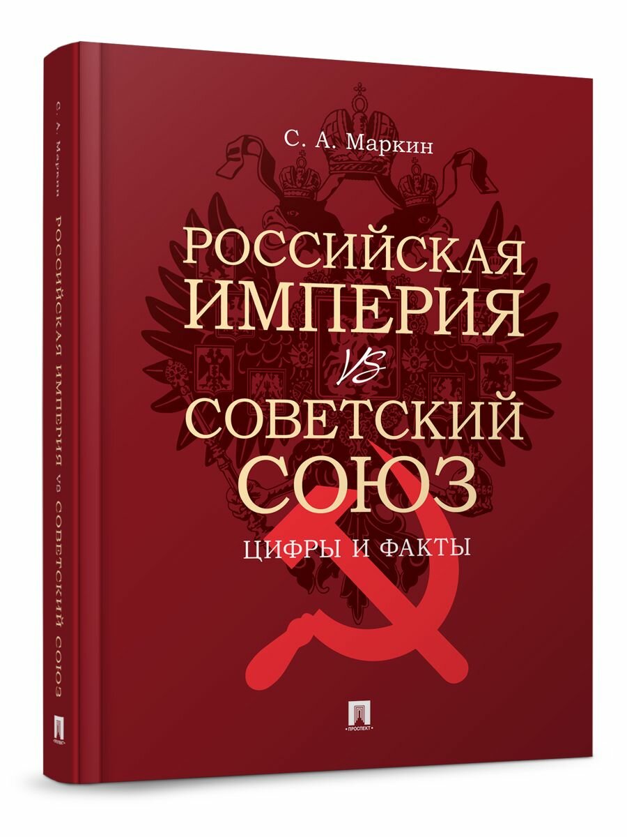 Российская империя vs Советский Союз: цифры и факты.