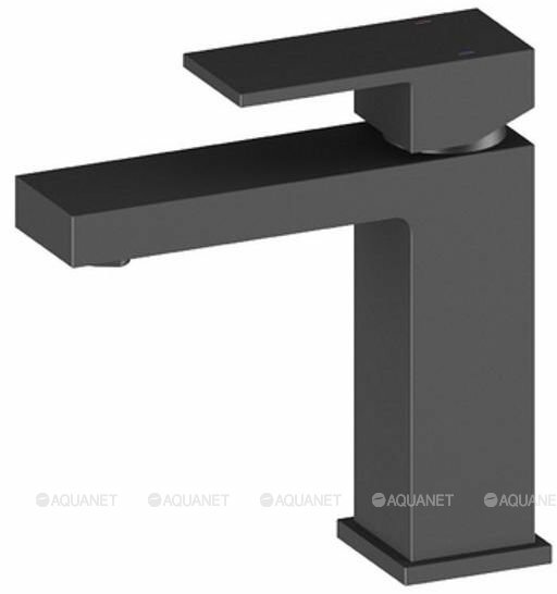 Смеситель для раковины Timo Selene 2061/03F